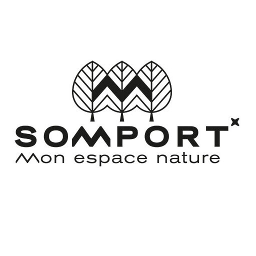 Espace Somport Pyrénées ski nordique, raquettes, activités, spa